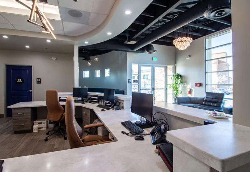 Dentist in Upland, CA - Smile Studio Dentistry