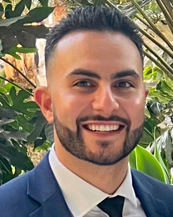 Meet Our Team - Smile Studio Dentistry - Upland